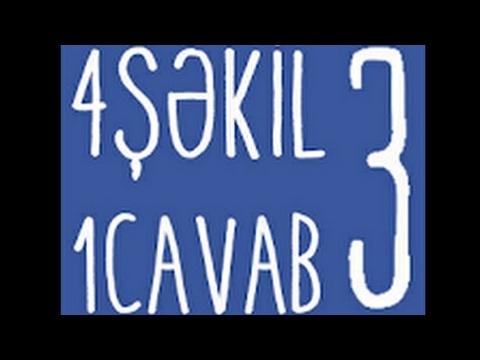 4 şekil 1 cavab(76-120) #3