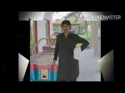 Habib tanha - YouTube