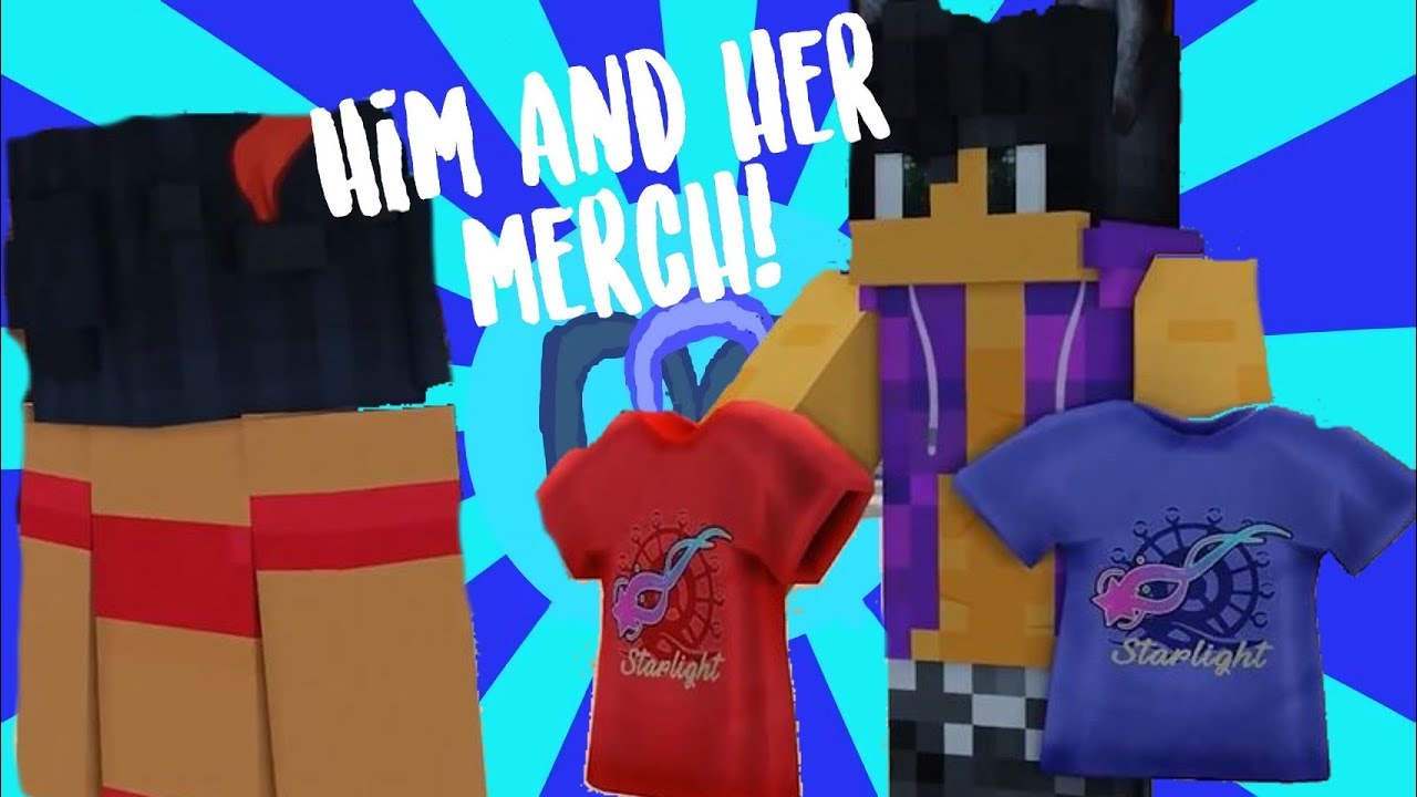 FINALLY CHANGE!! | Aaron's Choice | MyStreet: Starlight [Ep.21 ...