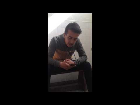 M.Onur Bayraktar bestesini Emre Usludan Dinleyin