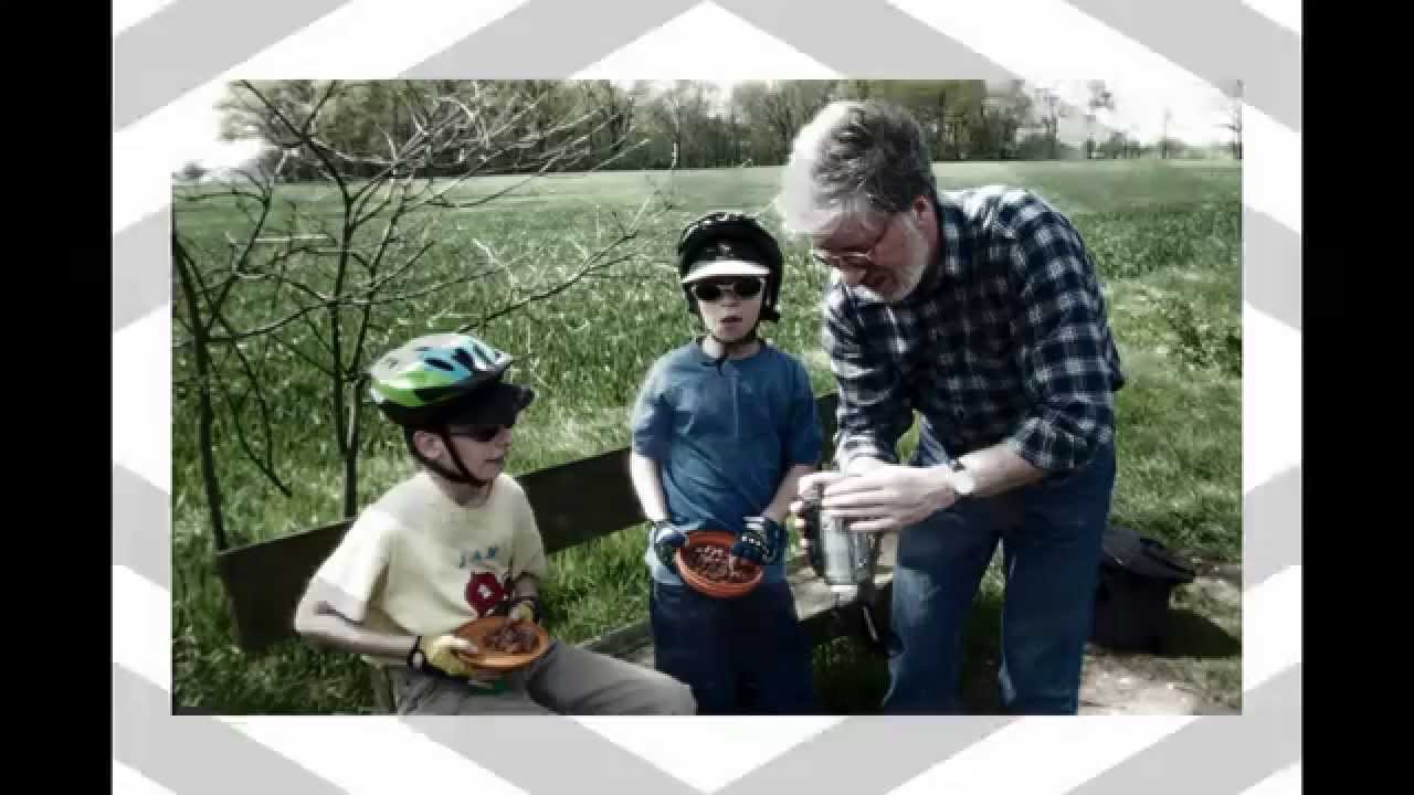 About Willi - YouTube