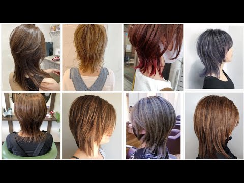 top 37 bold & attractive best variation of a medium shag haircut 👁️ inspired by celebrities 🔥