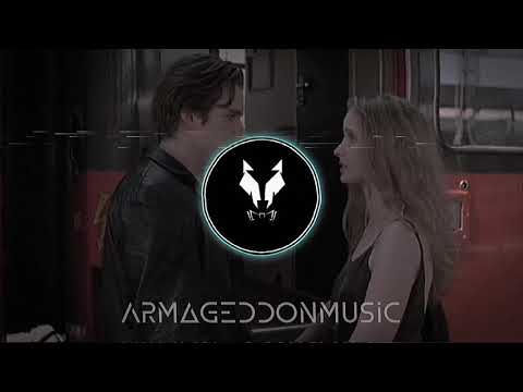 Azeri Bass Music 2021{Haminin Axtardiği Qəmli Sevgi Mahnısı} (Dünya güzeli) Gaza Getiren Rus Şarkısı