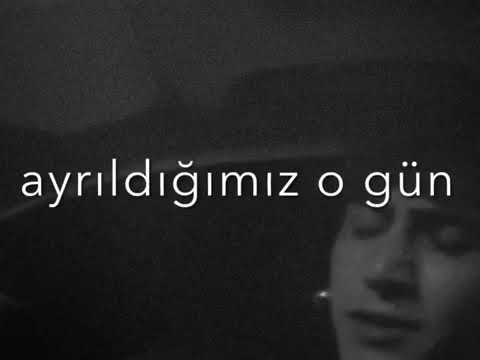 #bittdi menimcin #olmadım #üzgün