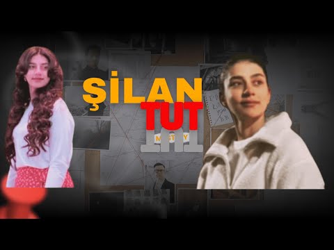 Kriminal Atlas | [ŞİLAN TUT] – Gerçek Suç Hikayesi