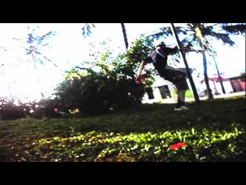 |E| . |D| . |R| - RobinhoJumper. O7 & IuriMattos[BONUS]  ♥ Nara Mauyri