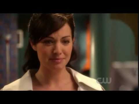 Smallville ISIS Clois - Lois confesses to a mirror - YouTube