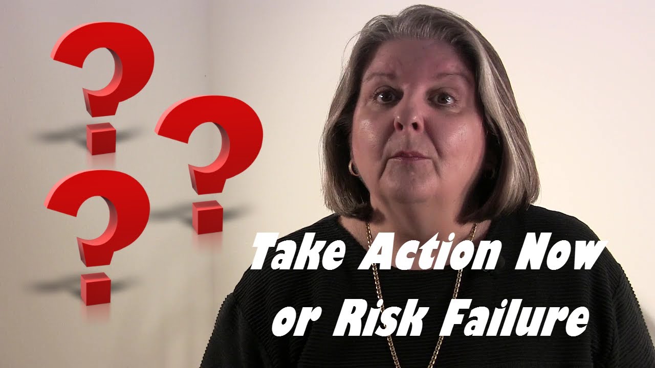 How To Write An Action Plan And Get More Done Free Template Too how-to-write-an-action-plan-and-get-more-done-free-template-too