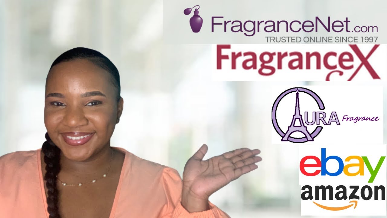 MY FAVOURITE WEBSITES TO BUY DISCOUNTED FRAGRANCES ONLINE | Colognes ...