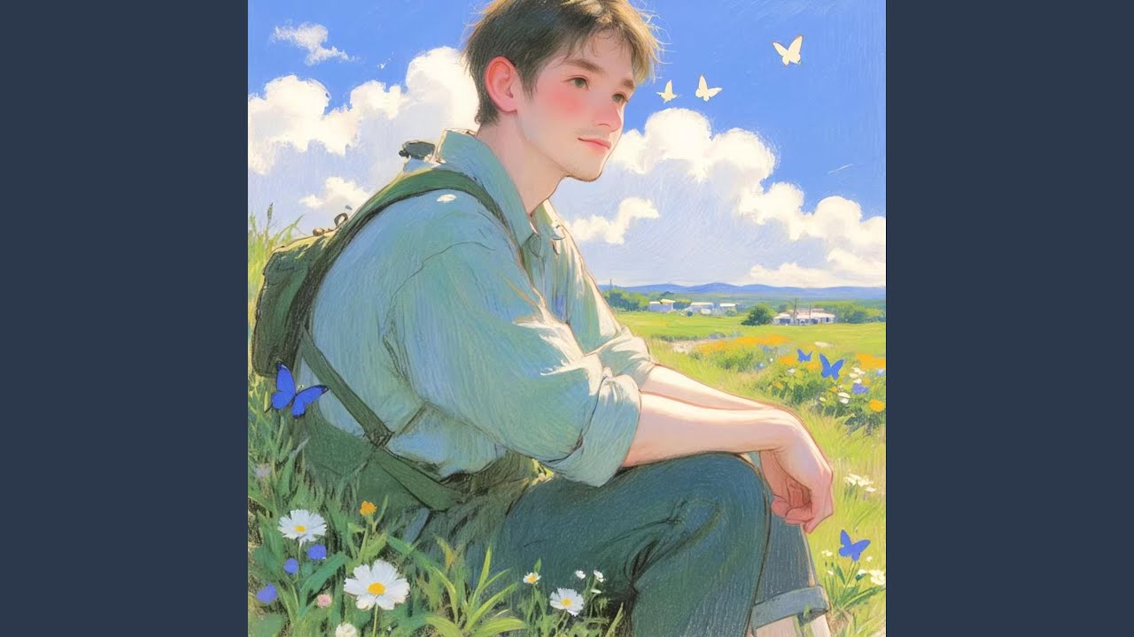 Let's Slide - YouTube