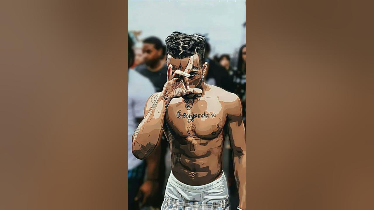 Rip Legend Xxxtentcion 😭😭🙏🙏💔💔please Like And Subscribe Support Me Xxxtentacion Tending Youtube