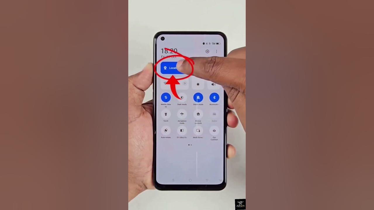 🤔How hack the mobile location// track mobile network 🛜🤯 #smartphone # ...