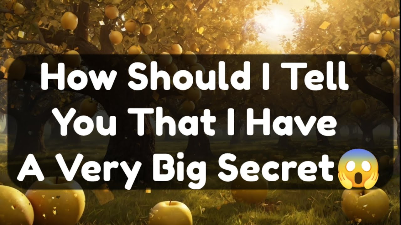 Current Thoughts And Feelings Of Your Person Love Messages How Should I ...