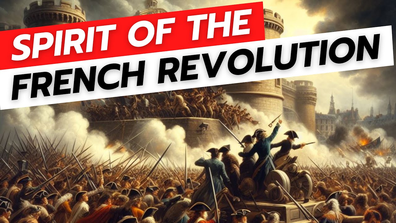 The French Revolution in the Most Powerful #quotes #history #liberté # ...
