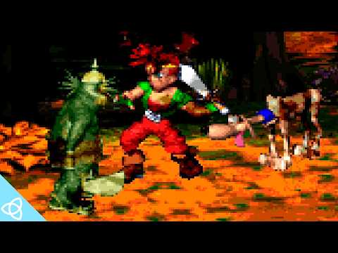 Dream: Land of Giants / Project Dream | Leaked Prototype Gameplay | Unreleased Rareware Game
