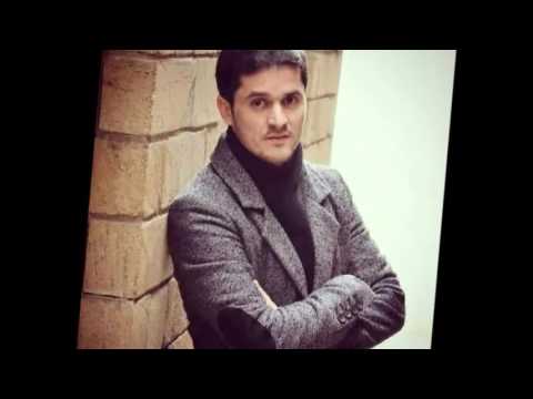 Mehman TAGİYEV - Gel 2015