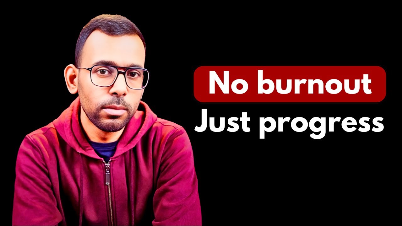 A flexible study schedule for CA students working full time | CA ...