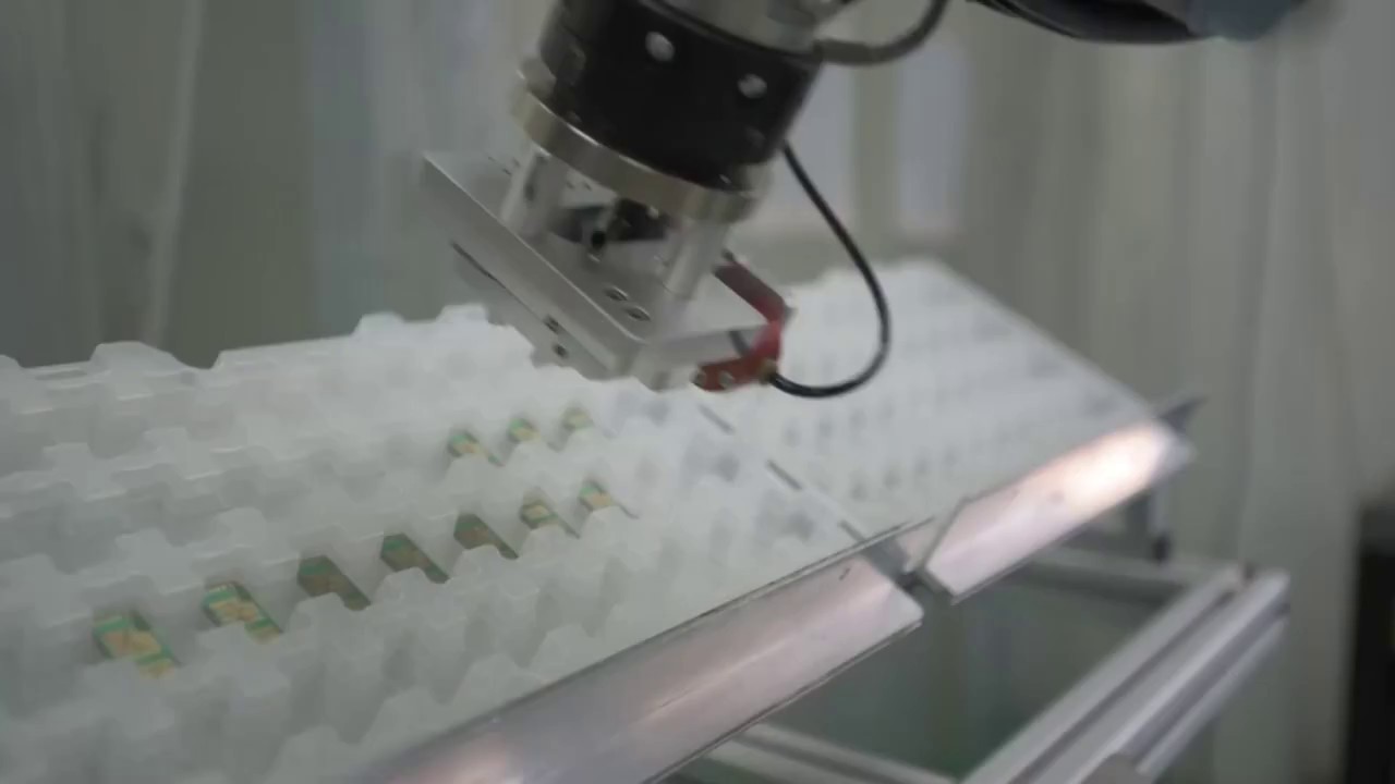PBA System Intro Video - YouTube