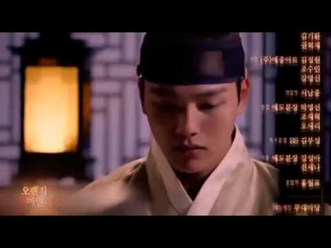 Orange Marmalade Episode 6 Preveiw