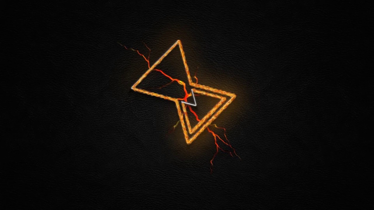 Artifact intro - Artifact studio - YouTube