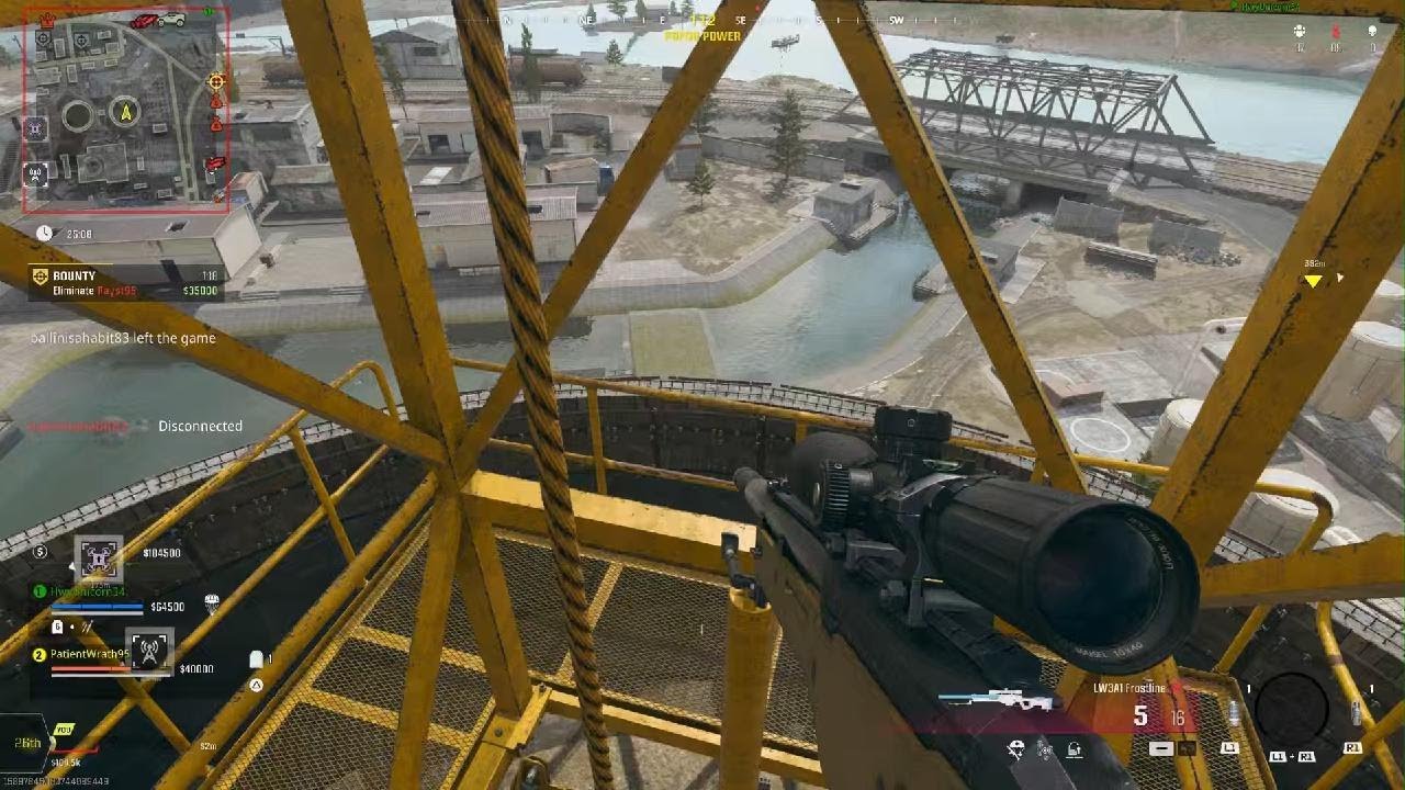 Just supporting - YouTube