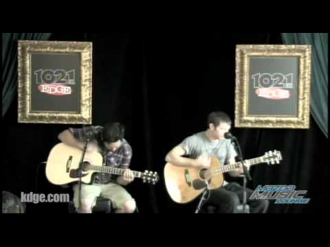 Middle Class Rut "New Low" kdge.com - YouTube