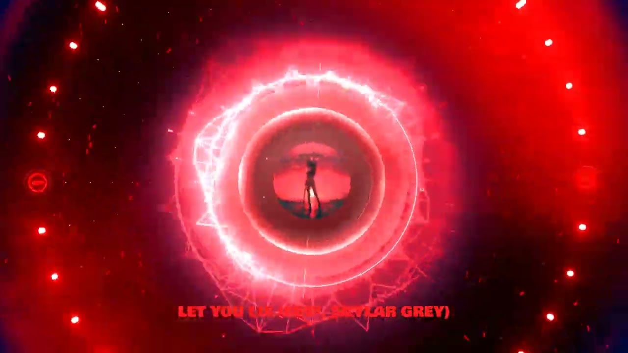 DEATHPIXIE, Skylar Grey - LET YOU LIE Chords - Chordify