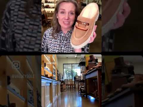 Softwaves event week - YouTube