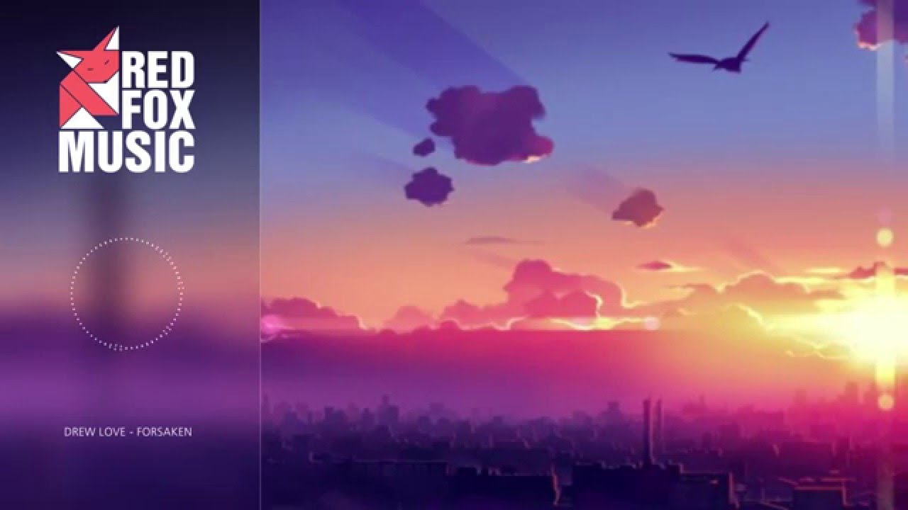 Drew Love - Forsaken $ - YouTube
