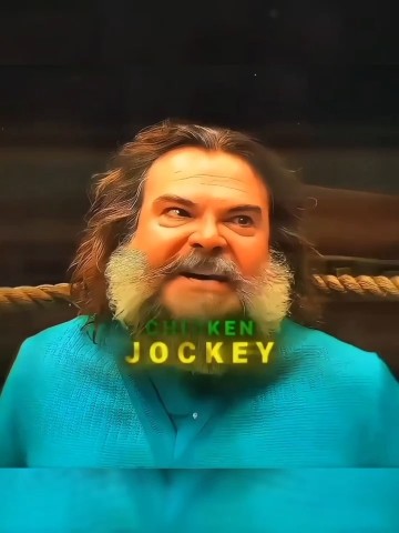 (cheken jockey)🧏 - YouTube