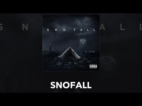 Jeezy - Snofall | Review | Gucci Mane | BIG 4 - YouTube