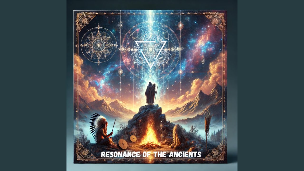 The Ancient Path - YouTube