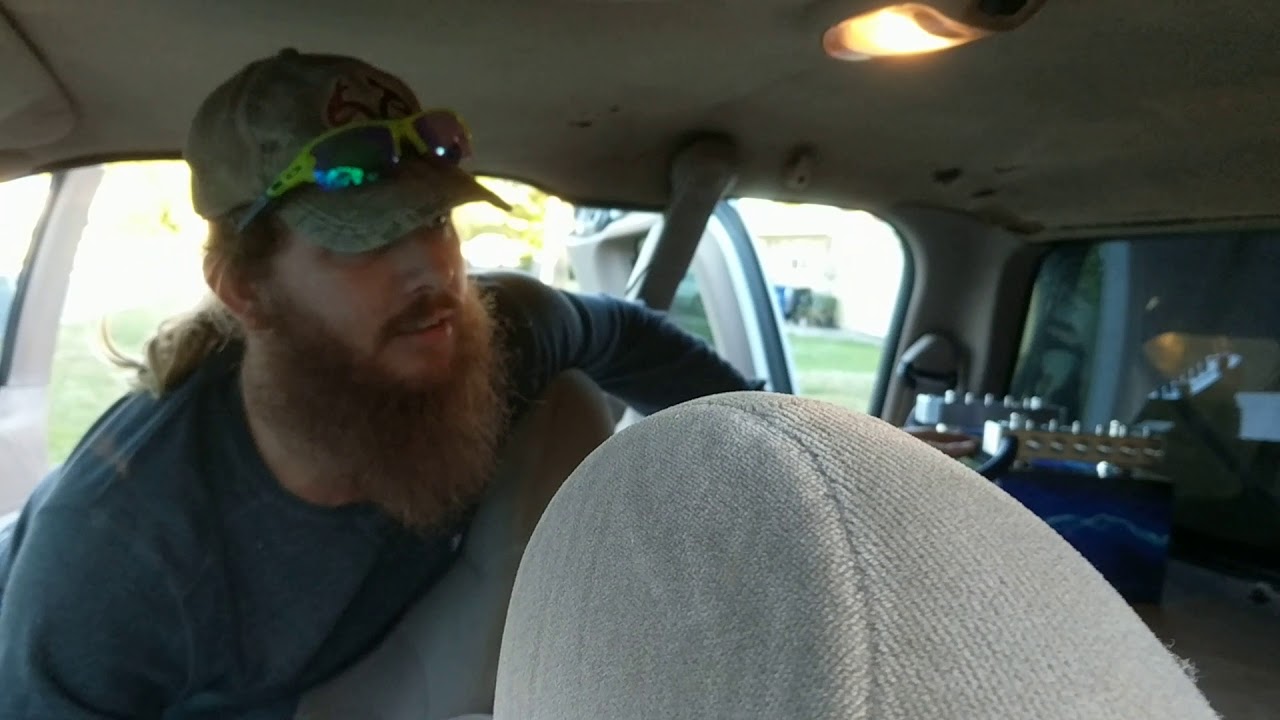 B2 audio m1s - YouTube