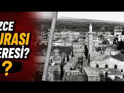 Sizce? #adıyaman 