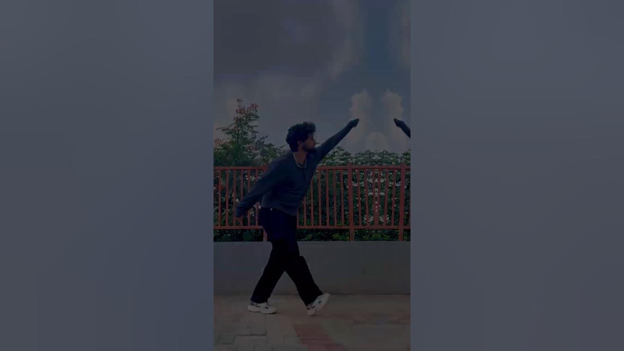 Lor Lor | Jassie Gill#dance #jassiegill - YouTube