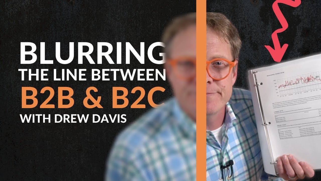 3 Secrets from a Great B2B Customer Experience (Who says B2B is boring ...