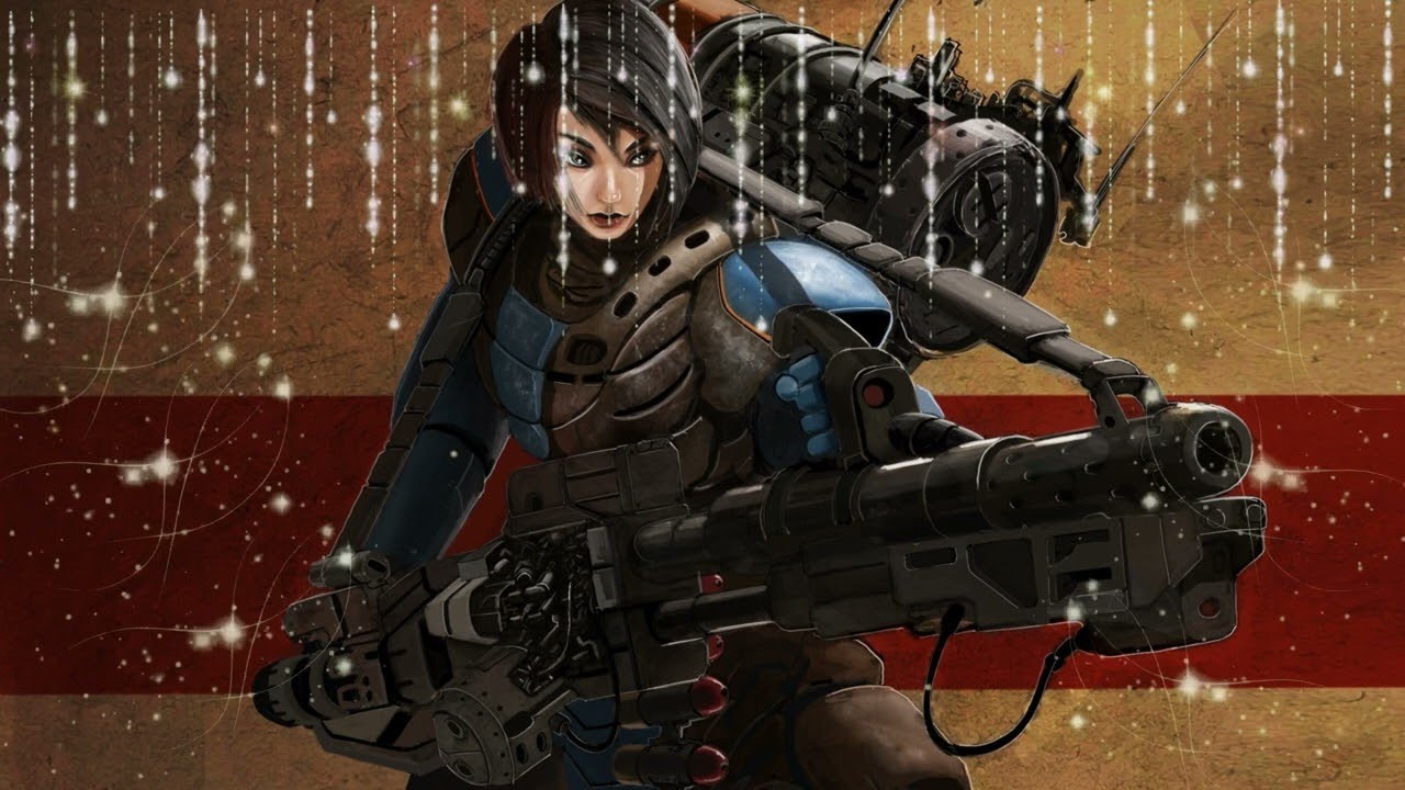 Harmonic Bliss Mindful Melodies | Ali Baloch - YouTube