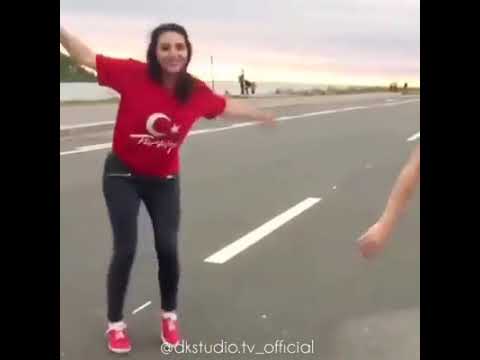 Lezinka