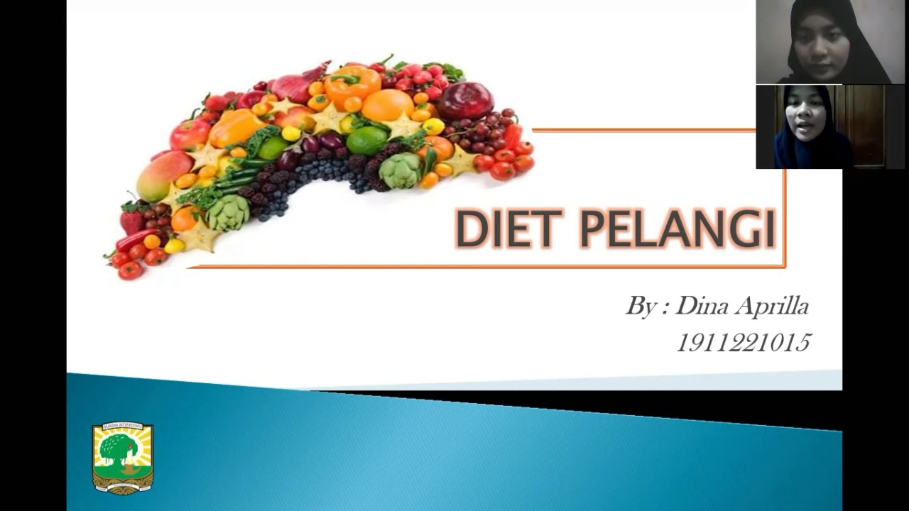 Dina aprilla_1911221015_Edukasi Gizi dengan Metode Emo Demo (Diet ...