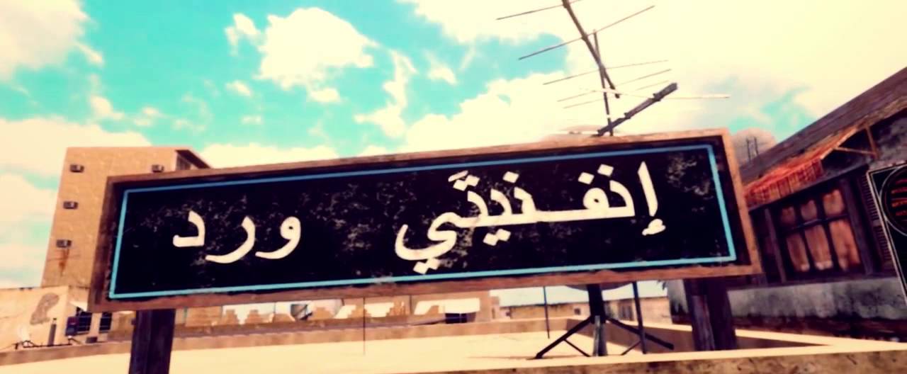 REQUIEM by "BACH" - YouTube