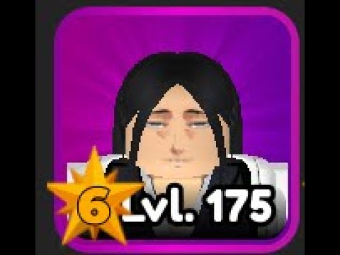 Blood Queen (B-Kui)/Yachiru With Orb Showcase ASTD - YouTube