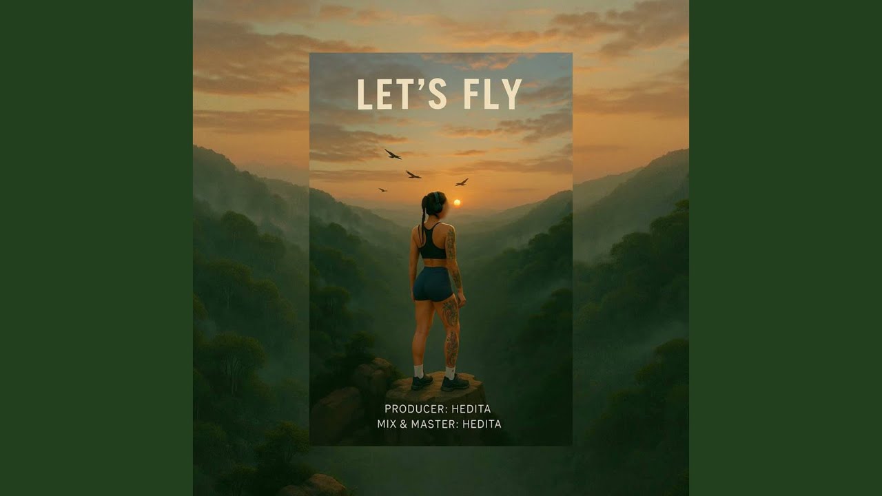 Let’s Fly - YouTube