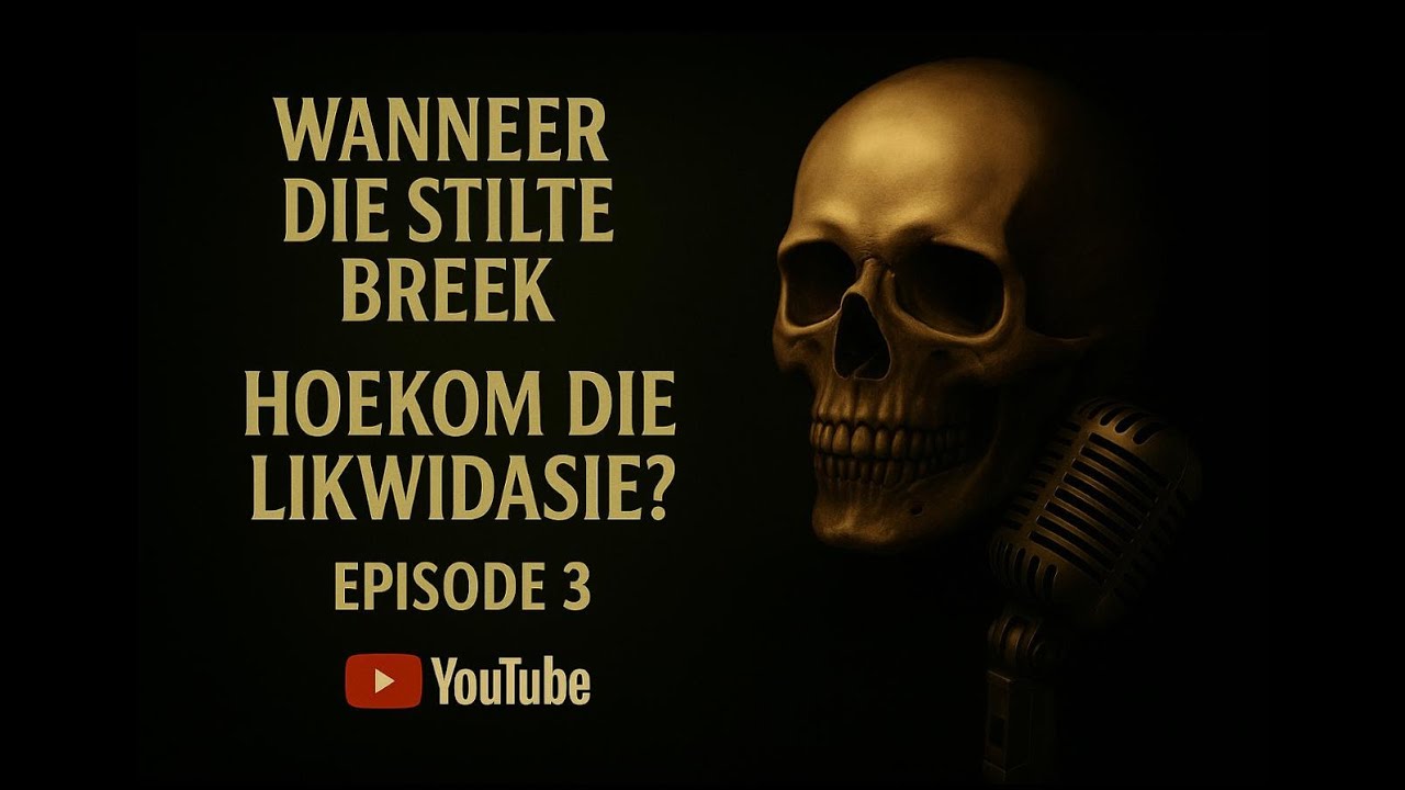 Hit Factory - Likwidasie - YouTube