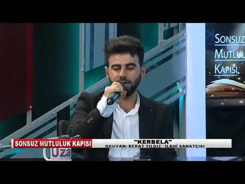İmam Hüseyin (Kerbela)
