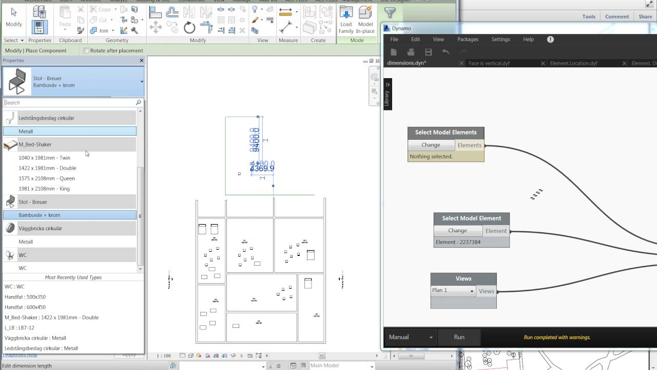 Automatic Dimensions In Revit With Dynamo Demo YouTube automatic-dimensions-in-revit-with-dynamo-demo-youtube