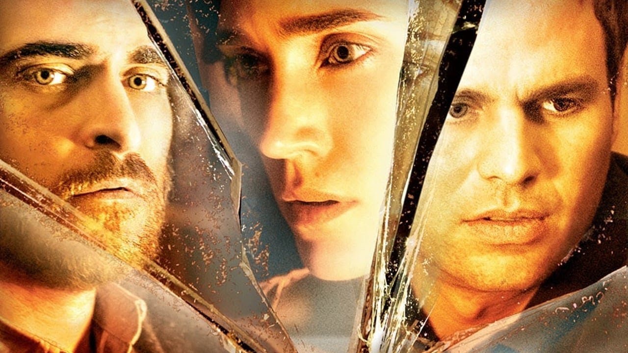 Reservation Road (film 2007) TRAILER ITALIANO - YouTube