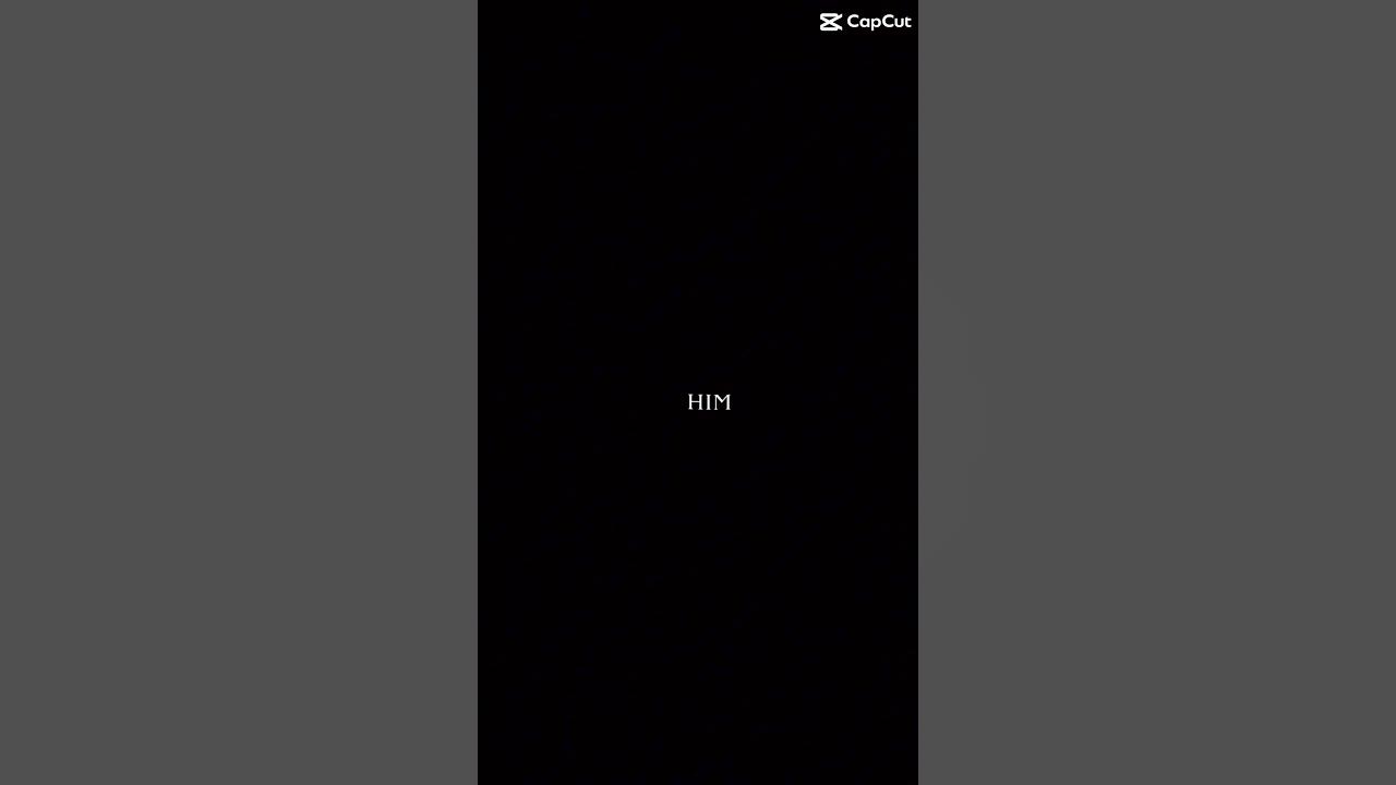 Rip Xxxtentacion Youtube