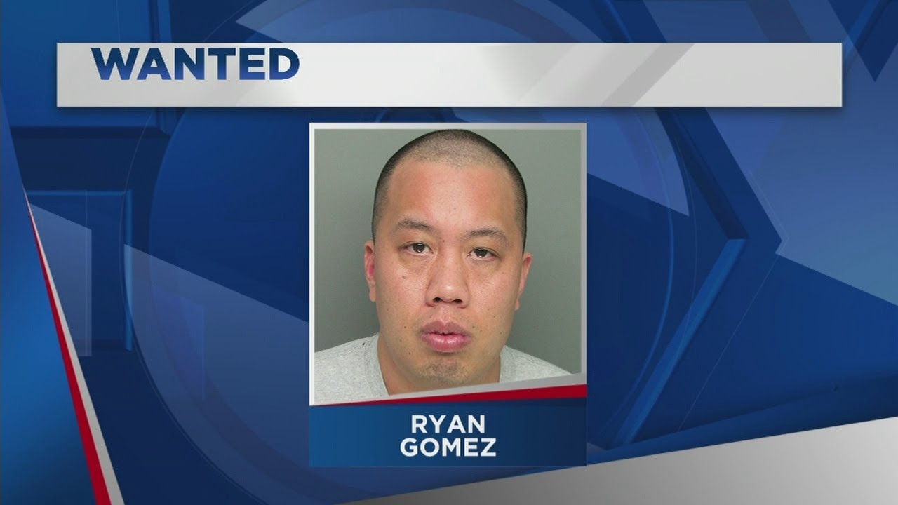 Dropping Justice - Ryan Gomez - YouTube