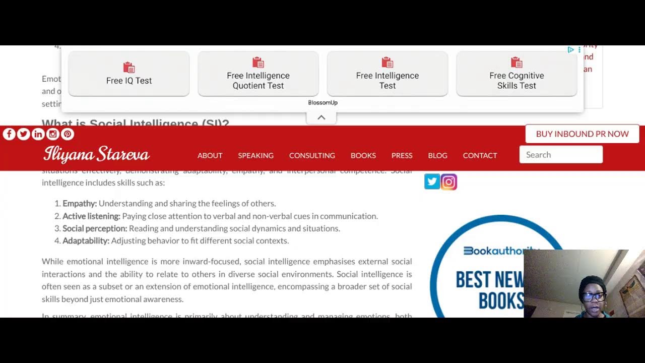 Dr Martin Luther King Jr.'s Six Principles of Nonviolence. - YouTube