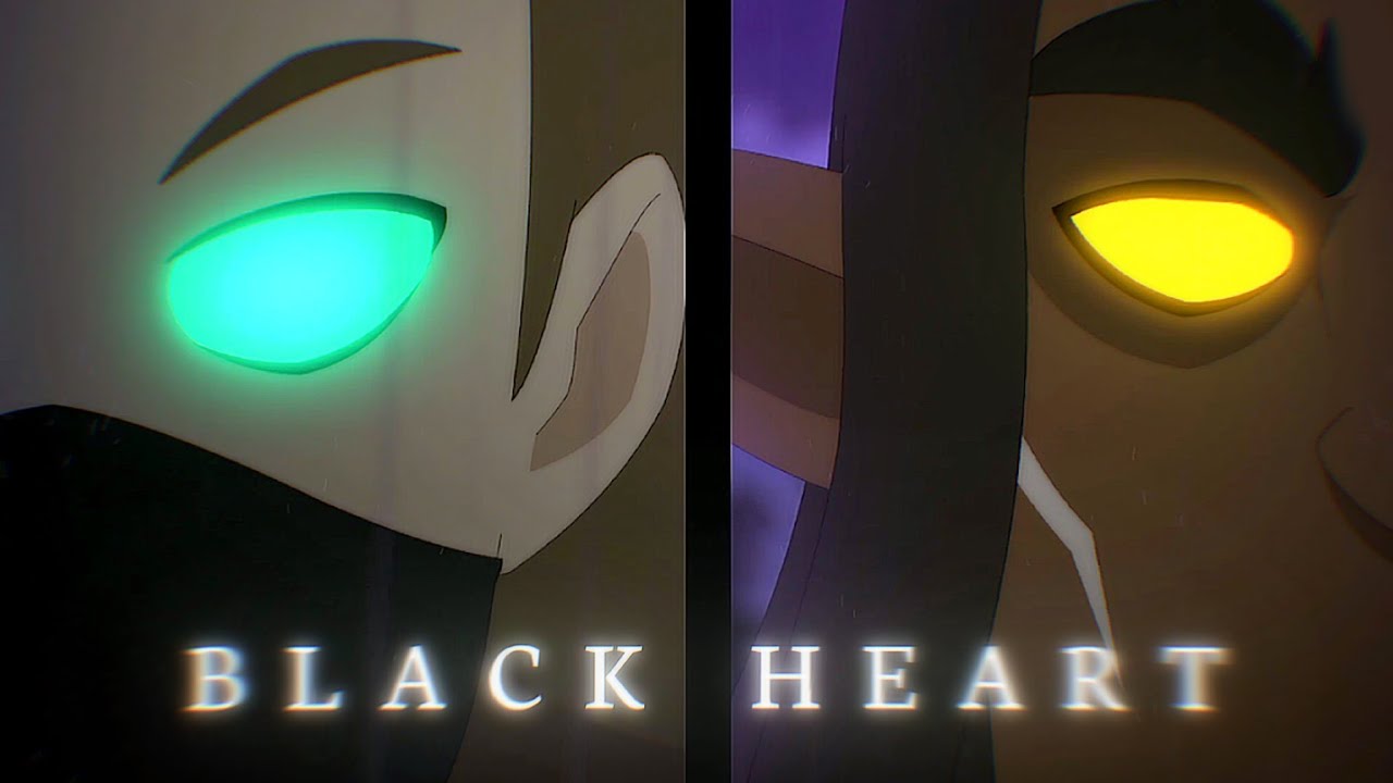 Wakfu: Oropo OVA - Oropo Vs Grougal (Final Battle) "The Time has Come ...